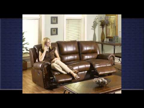 Catnapper Reclining Sofa