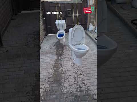 Xem Skibidi Toilet quá 180 phút rồi: =))) #shorts #funny #skibiditoilet