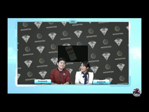 Team Resolution Vs MME Virus #MDCMM #LIVE Quarter Final Day 4
