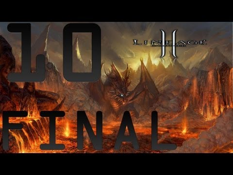 Steam Community :: Video