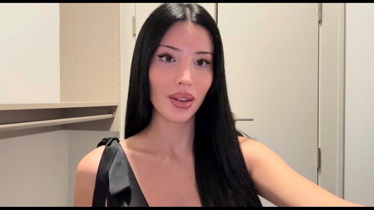 How to get over heartbreak FAST