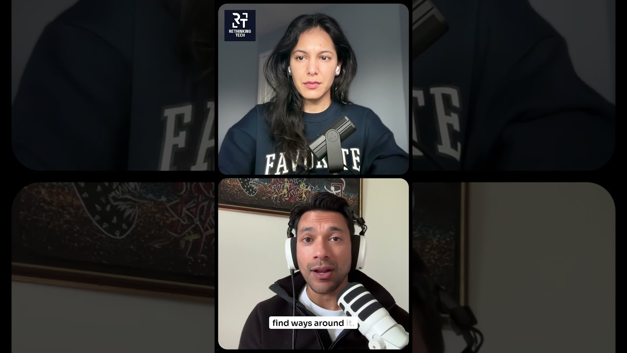 75% of Code Must Be AI