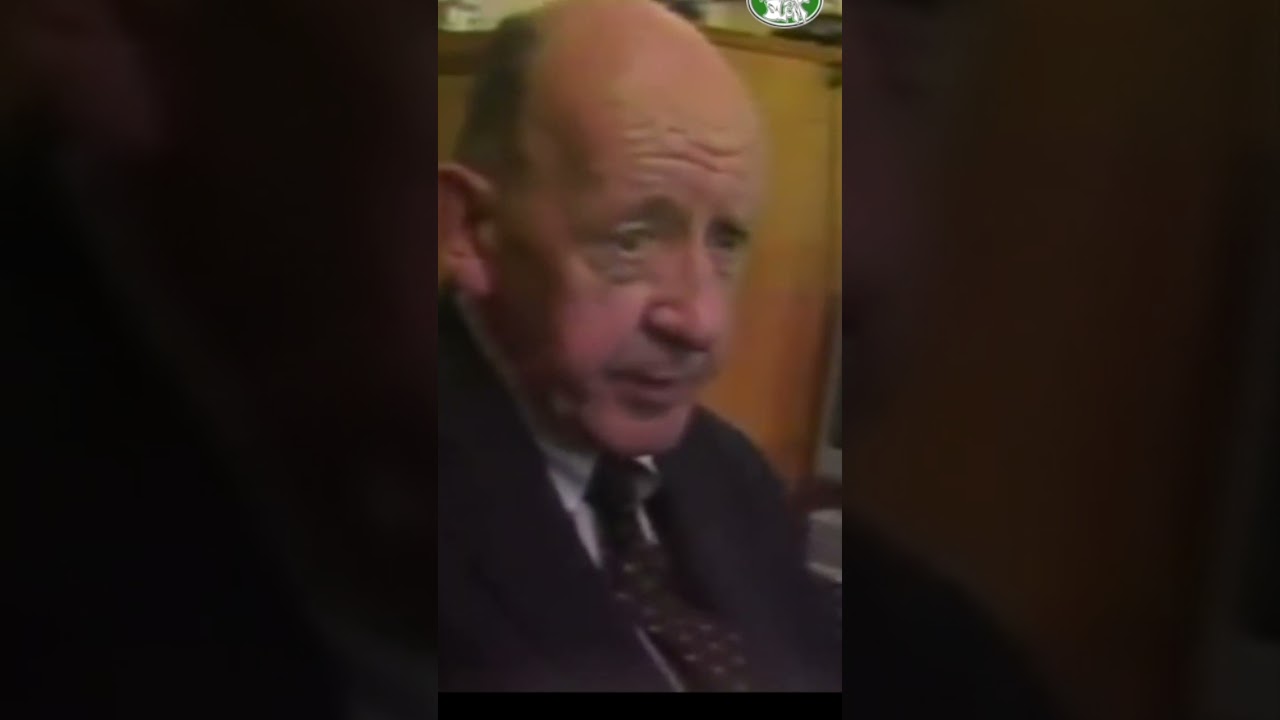 San Francisco pre Internet 