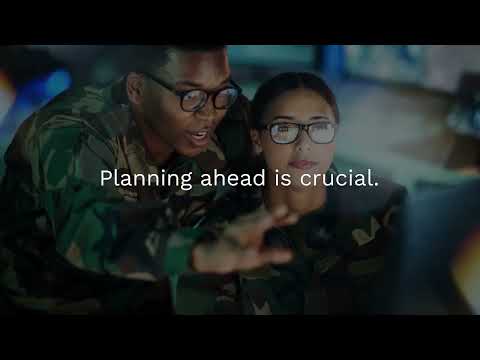 New Rules for Tuition Assistance at Fort Bragg, North Carolina Explained