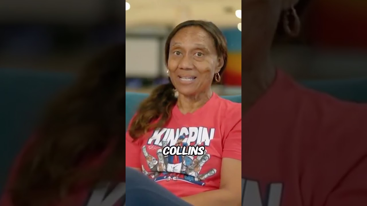 Where are they now?? #mlb #soccer #shortvideo #sports