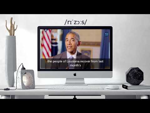 How to pronounce RESOURCES | RESOURCES Learn English and British Pronunciation