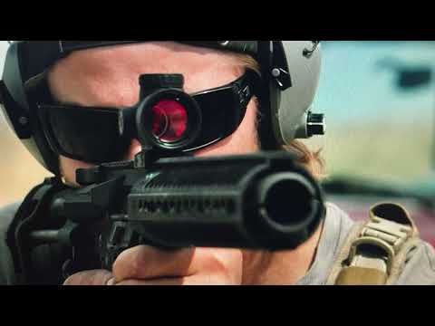 Granville Stuart: The Real-Life John Dutton | Rock Island Auction