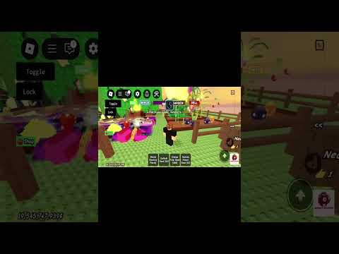 [🔥NEW] Skip Crafting Time Script | Grow a Garden Script 🌱