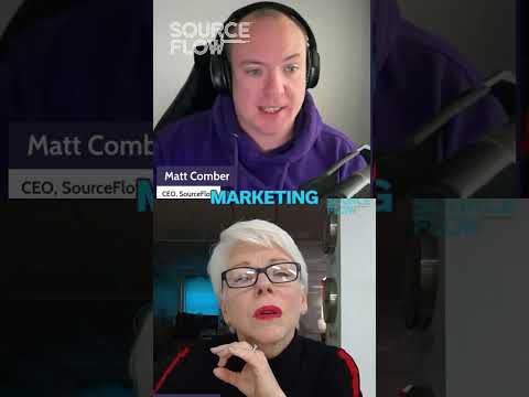 Utilise CV / Résumé Data To Supercharge Your Marketing!