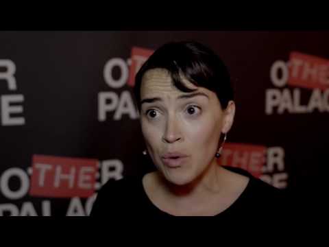 La Strada at The Other Palace | Cast in Conversation