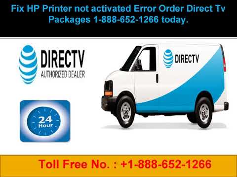 The Most free hd Direct Tv Customer Service 1-888-652-1266 available anywhere