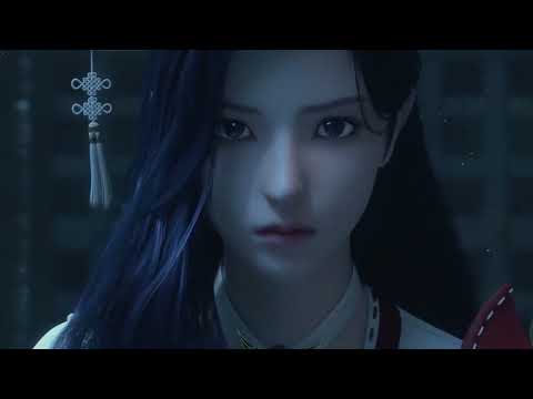 Steam Community :: Video :: VINDICTUS Danah Cinematic Full Video Clip