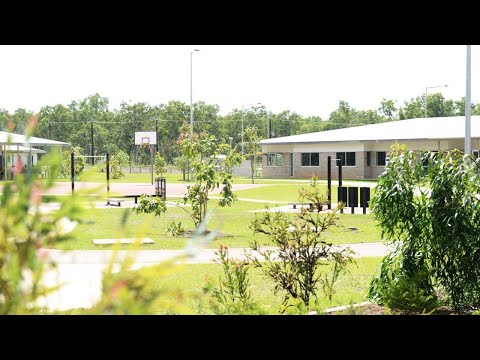 NT govt to ignore royal commission advice