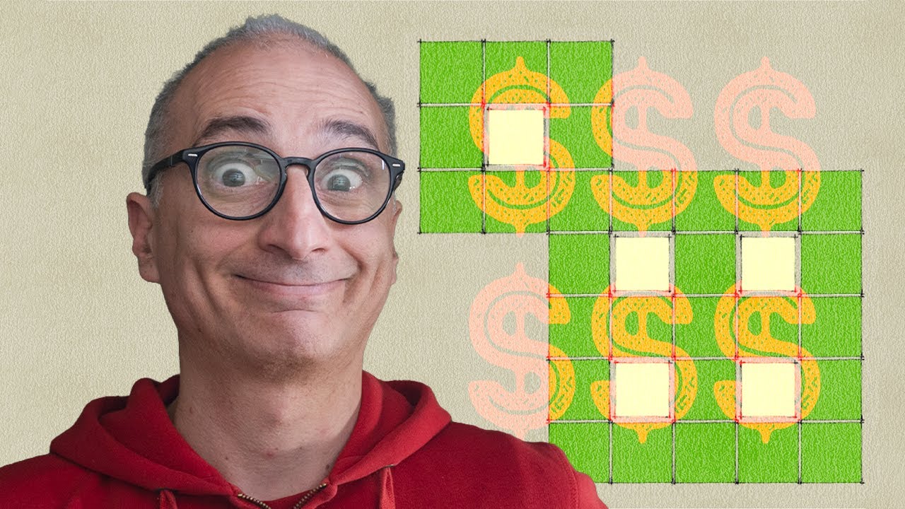 Numerical Sequences: How Many Tiles in THIS Pattern?