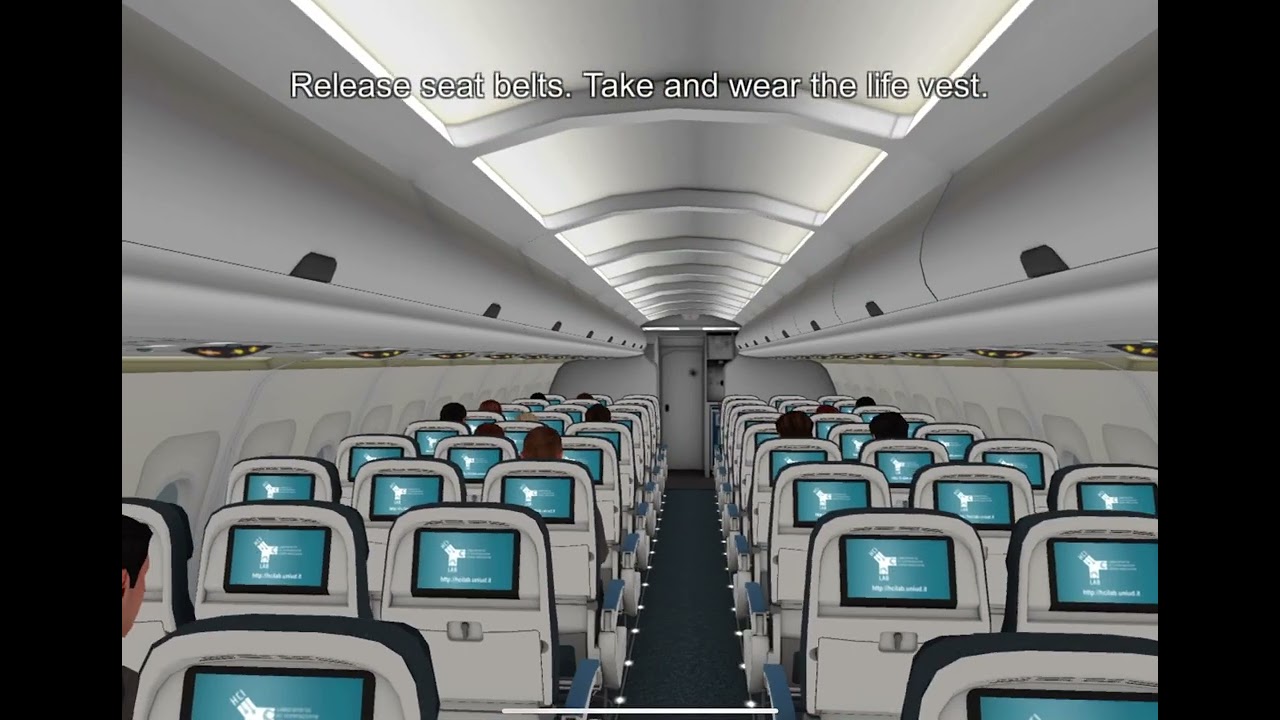 Emergency Evacuation Procedures: What You Need to Know | Galaxy.ai