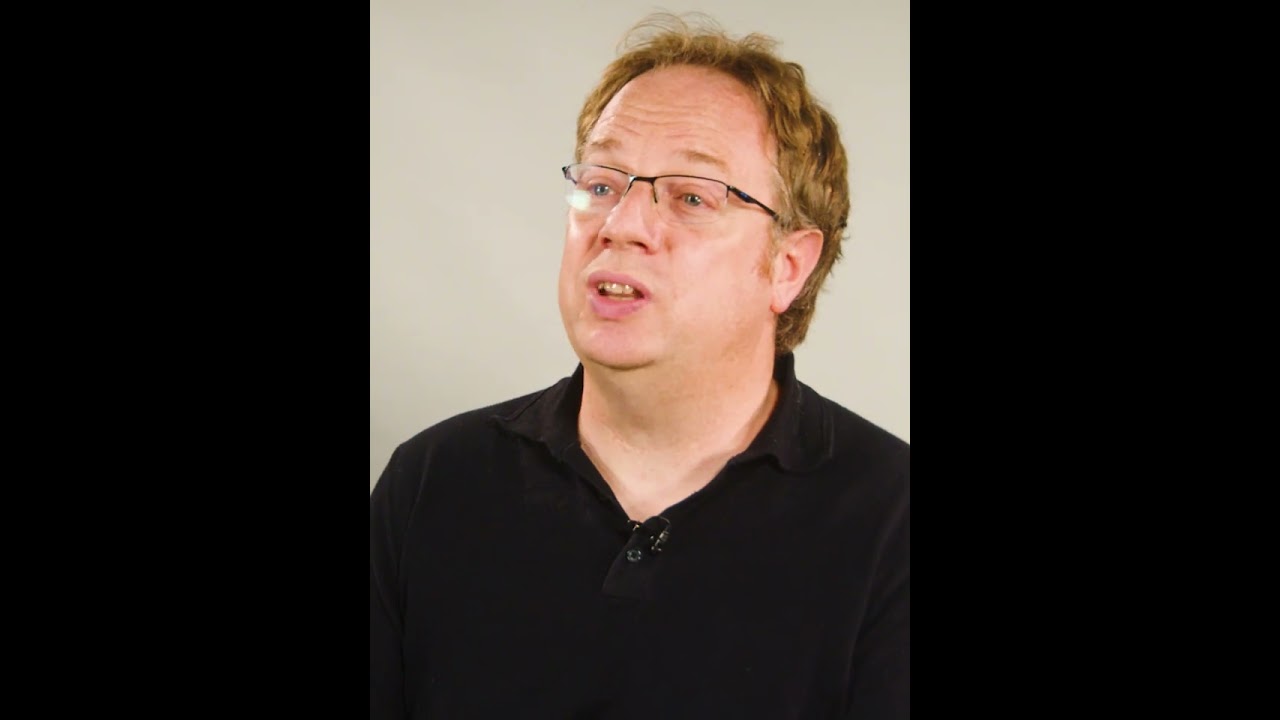 How to solve a cryptic crossword | 100 years of Telegraph Puzzles