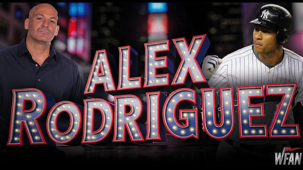A-Rod Breaks Down the Yankees’ Biggest Problems + BT’s Final Show Moment