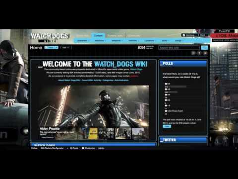 Fandom University - What is and What Makes Good SEO