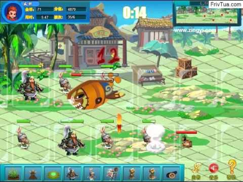 friv 5 games v322815