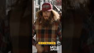 Shit Happens ????
#forrestgump #tomhanks #shithappens