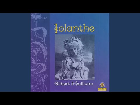 Slithy toves – Ghost of Shakespeare