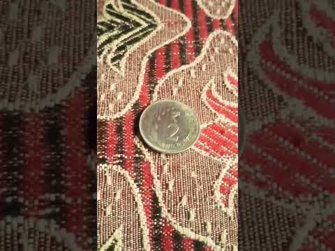 #paisa#like#1k#subscribe#please#