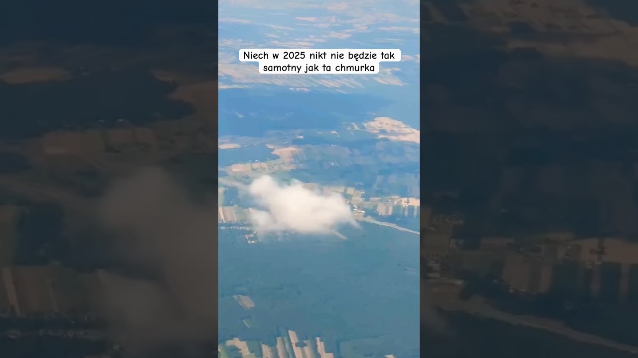 #2024 #2025 #newyear #fyp #shorts #shortvideo #ytshorts #ytshort