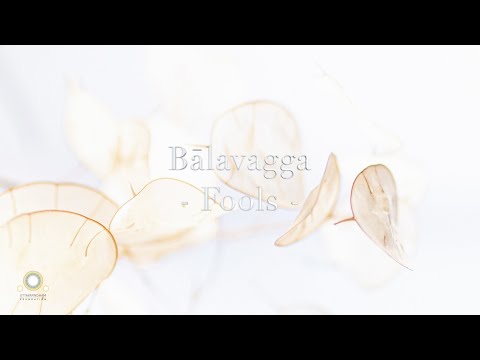 Dhammapada Verse 5 | Bālavagga - The Fools | Khuddaka Nikāya