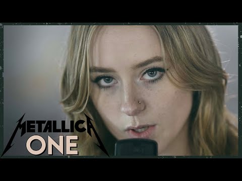"One" - Metallica (Cover by First to Eleven)