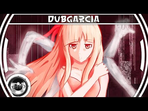 KOTORI - DICLONIUS