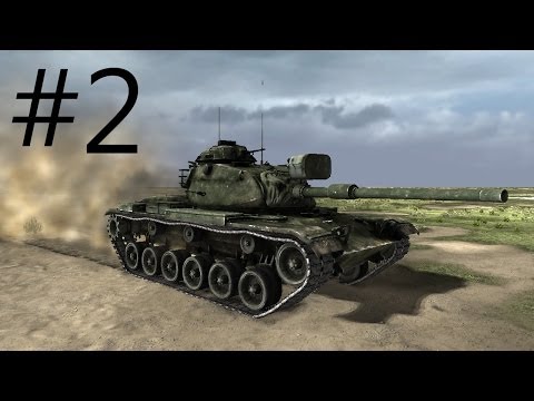 Top 10 Best Tank Games That Are Amazing | GAMERS DECIDE