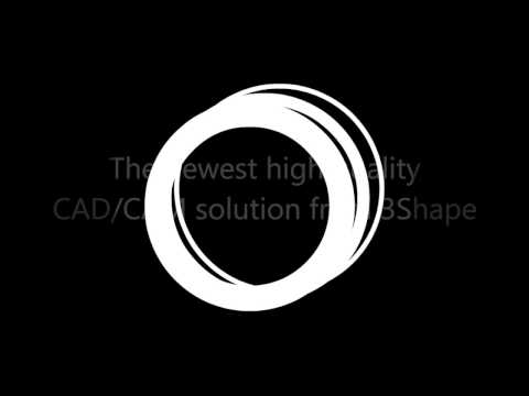 Coming soon for Dental Labs at Chicago Midwinter2