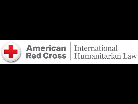 "Intervention in Civil Wars: Effectiveness, Legitimacy, and Human Rights" by Dr Chiara Redaelli
