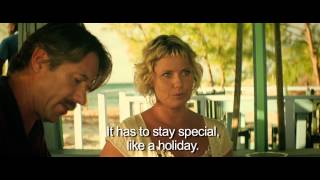 The Holy Quaternity streaming: where to watch online?