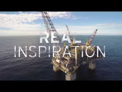 Inspiring Interns with Innovation, Technology, and Mentorship