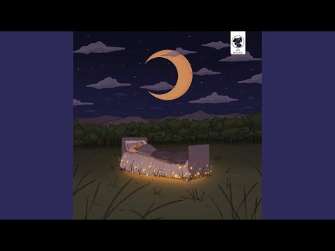 Somnolence