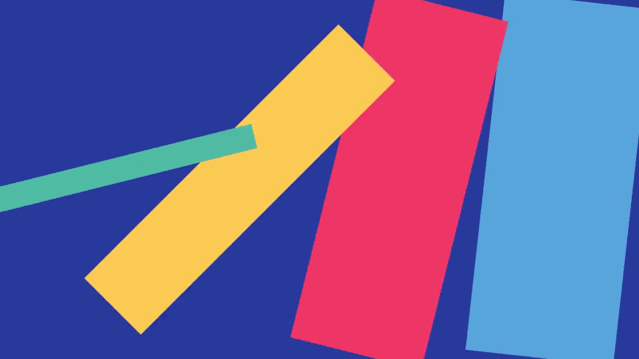 Dui Defense Attorney in Salt Lake City UT : Zabrisk Law Firm