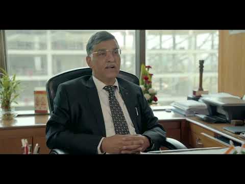 Sankat Haran Bima Yojana | IFFCO-Tokio
