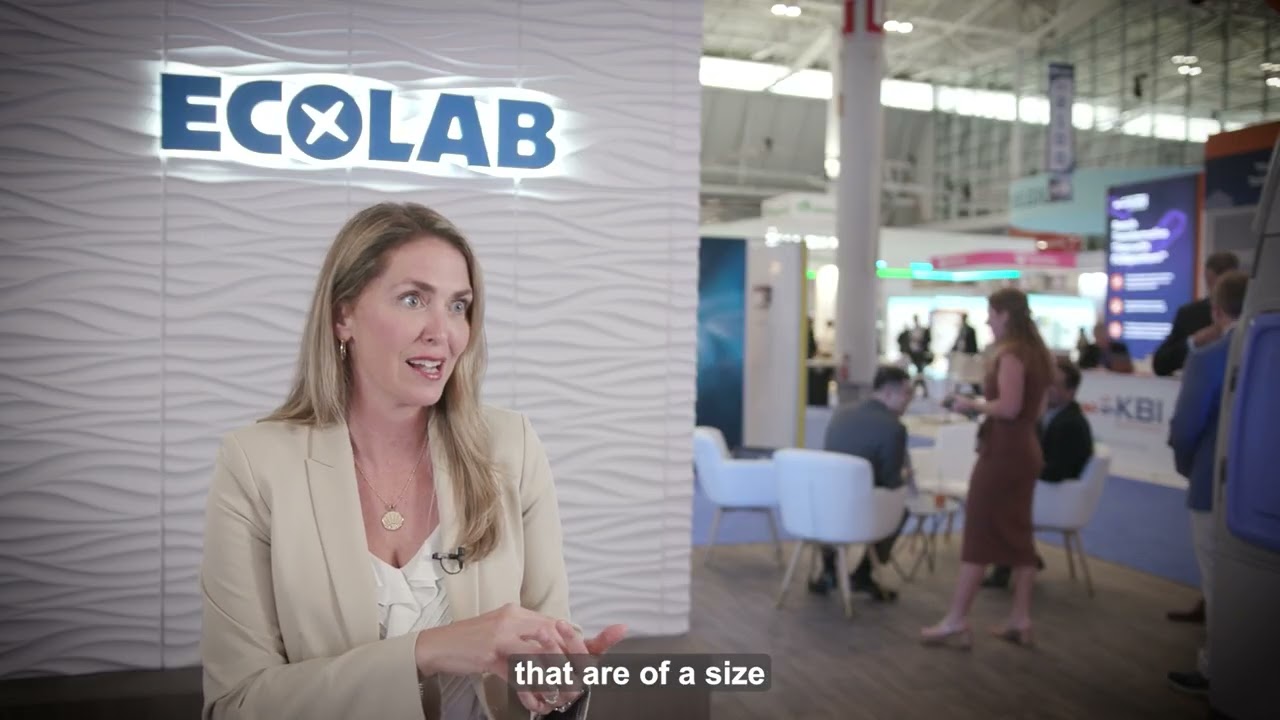 Accelerating the Future of Medicine: Redefining Bioprocessing