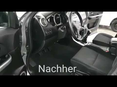 Car Wellness Center Remagen