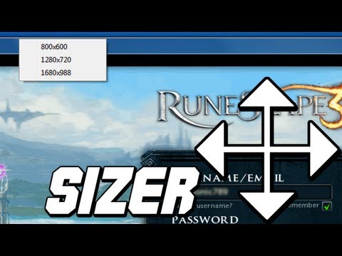 Spring Ring Guard made in White Gold Filled 3MM – resultingcharro