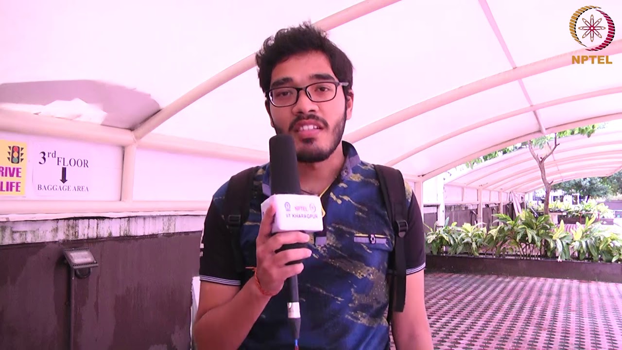 Programming, Data Structures And Algorithms Using Python 19_Feedback_KGP