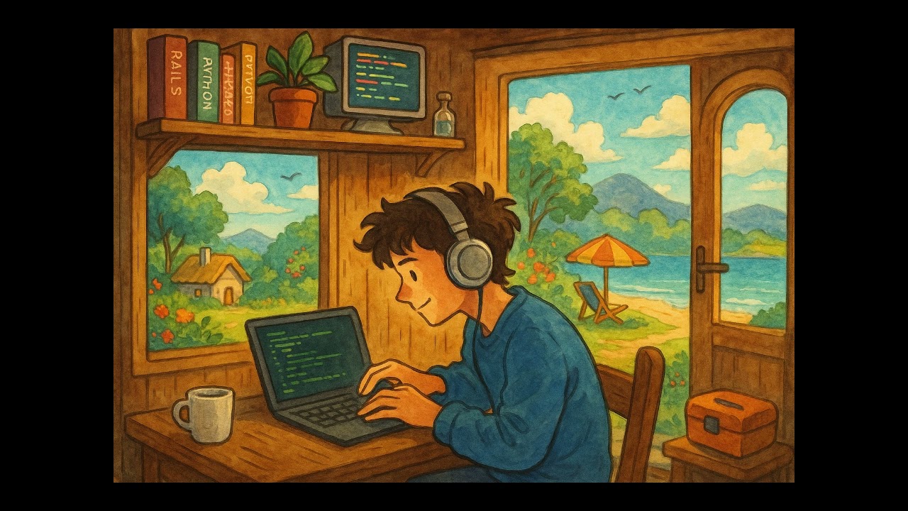 Vibe Coding - A New Era of AI-Accelerated Software Development