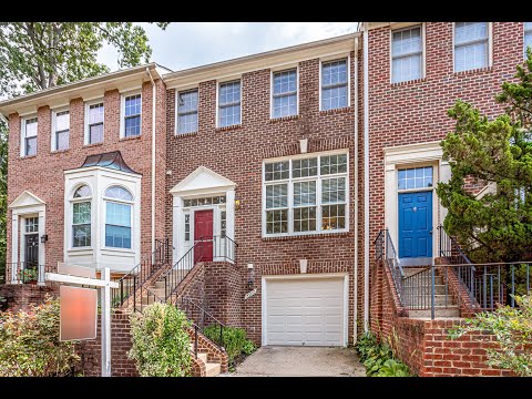 20352 Burnley Sq, Sterling, VA 20165
