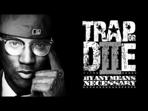 Young Jeezy- My Tool(Featuring.Birdman&Bun B)