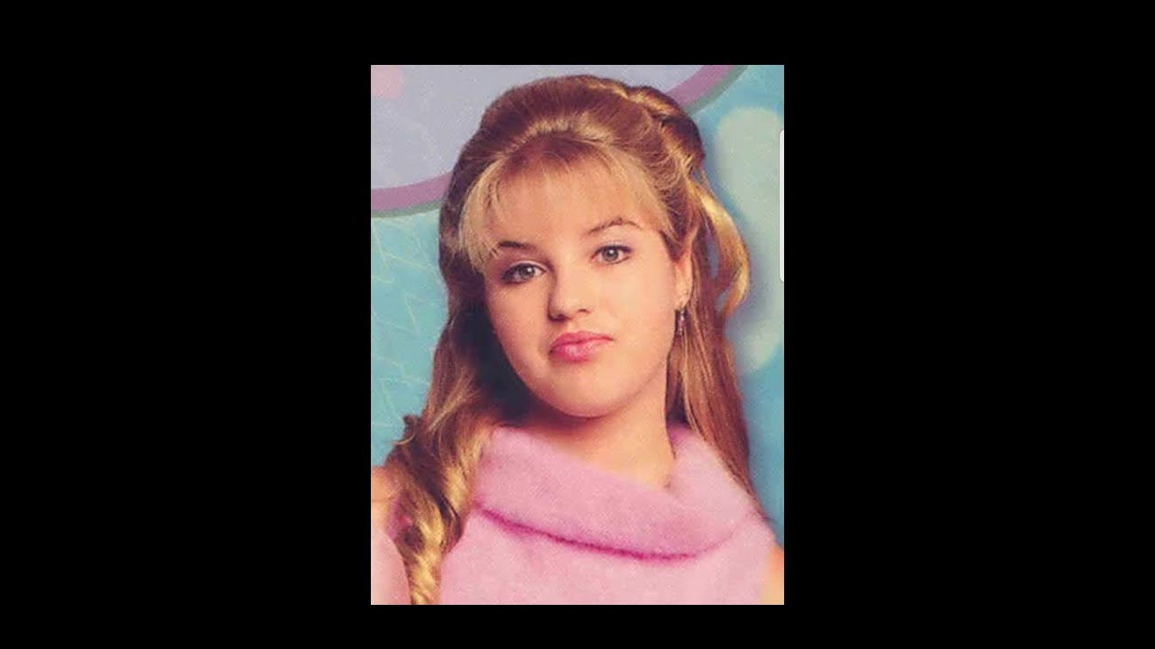 Happy early birthday Ashlie Brillault 🎊🎈🎂🎁🎉