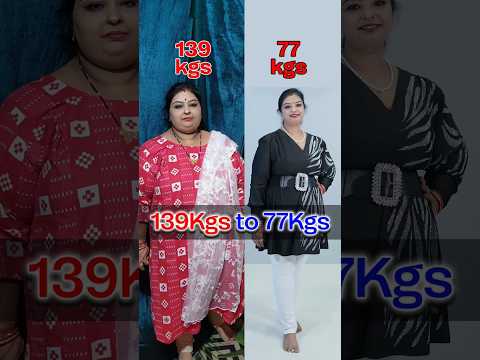 How to Follow No Carbs Diet for Weight Loss Success | Fat Loss | Indian Weight Loss Diet by Richa