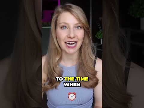 Travel Hack to Save BIG on Car Rental