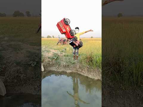 #dj #song #remix #love #automobile #mahaindrathar #comedycartoon #jcb #jcbbaba #ytshorts #youtubesho