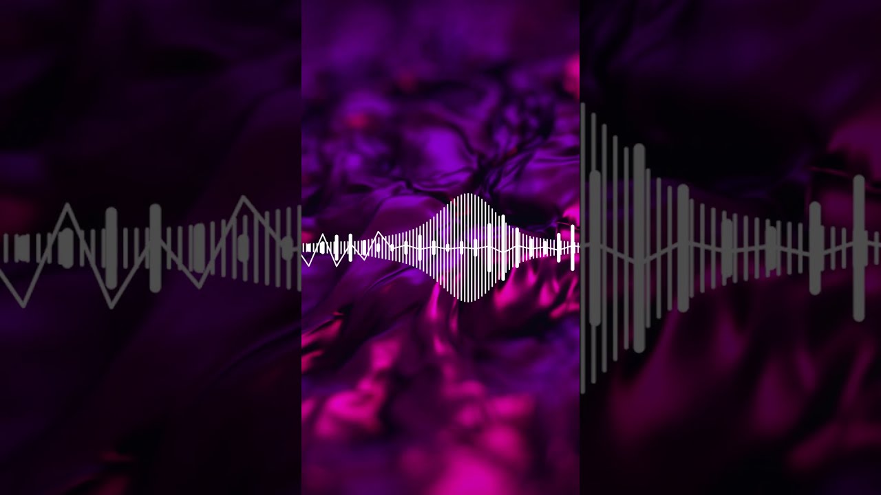 Lasting Tinnitus Relief With Silk Sound Therapy?!